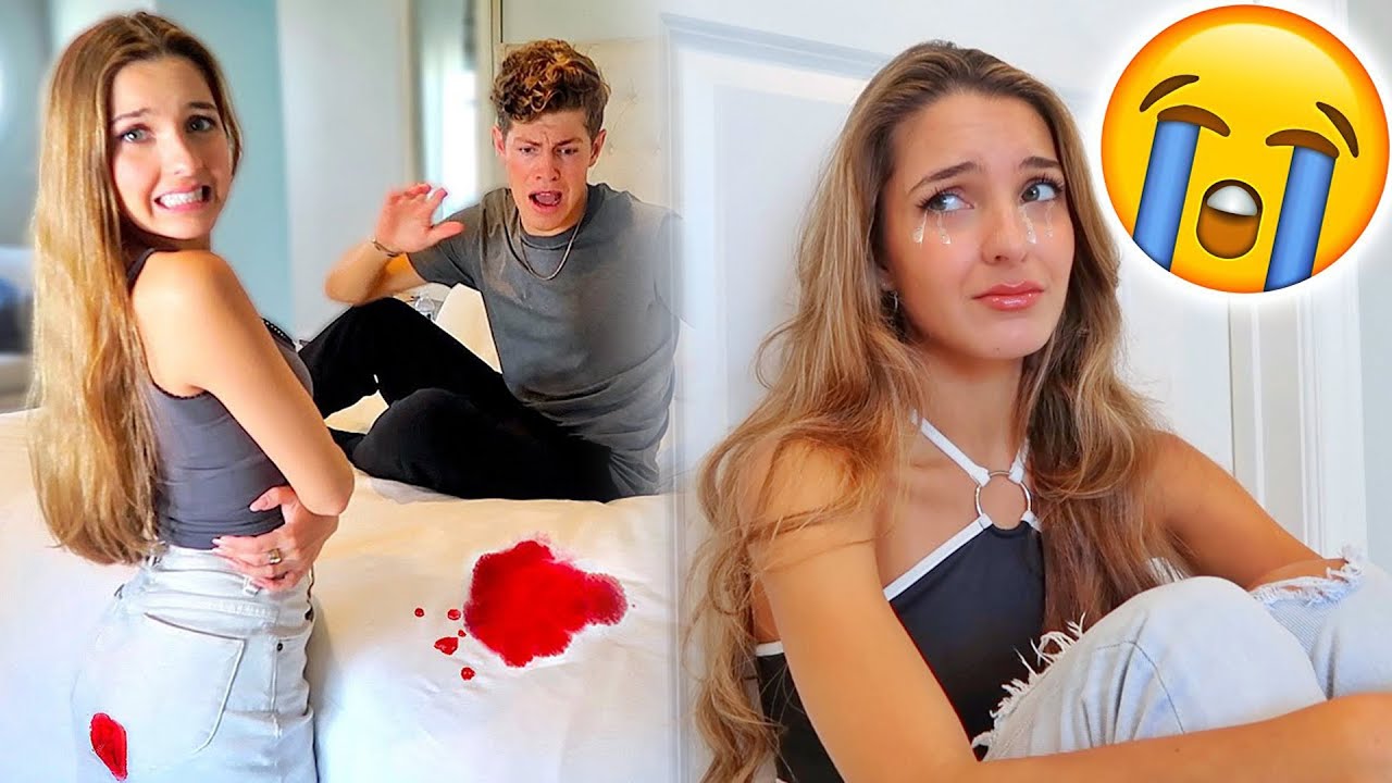 I Built Lexi Rivera Best Pranks Compilation Ep 1 Youtube