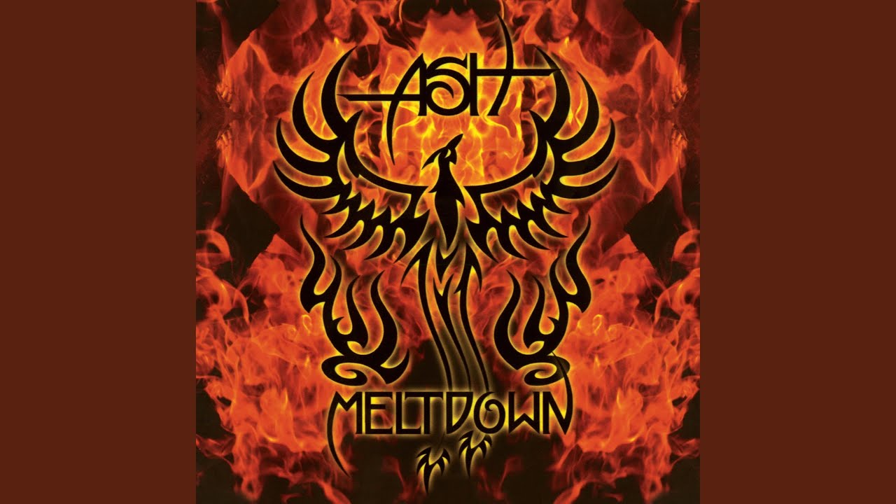 Clones 2022 Remaster Youtube Music