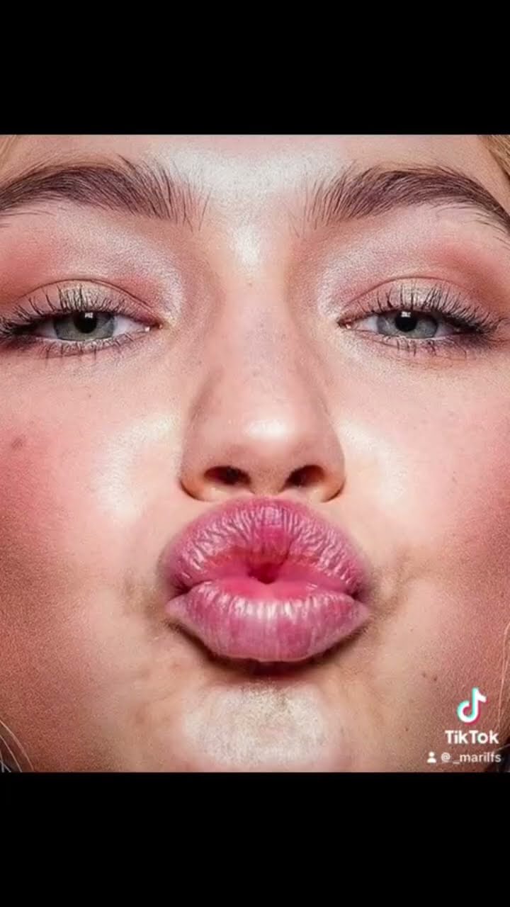 Fyp Cleangirlaesthetic Messygirl Youtube