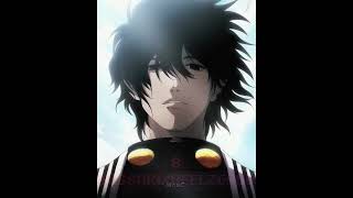 Top 10 Strongest Record Of Rangnarok Ror Characters Ib Thero4449 𝐌𝐀𝐑𝐂 ...