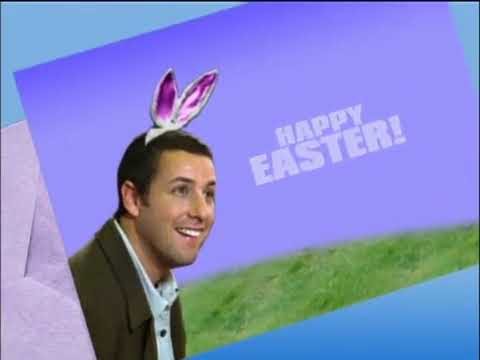 Mr Deeds Animated Greeting Cards Youtube
