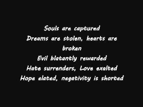 Tell Me Why Lyrics Bidsgasm