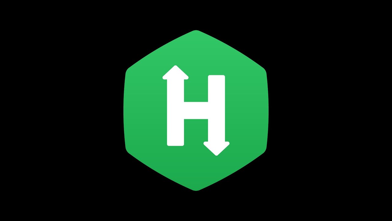 Hackerrank Day 3 Throw Js Youtube