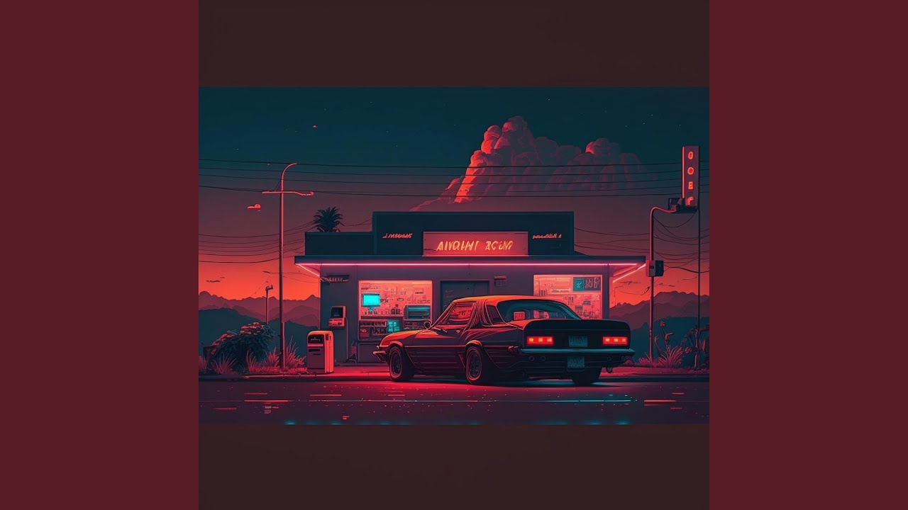Chill Lofi Beat Music Youtube Music