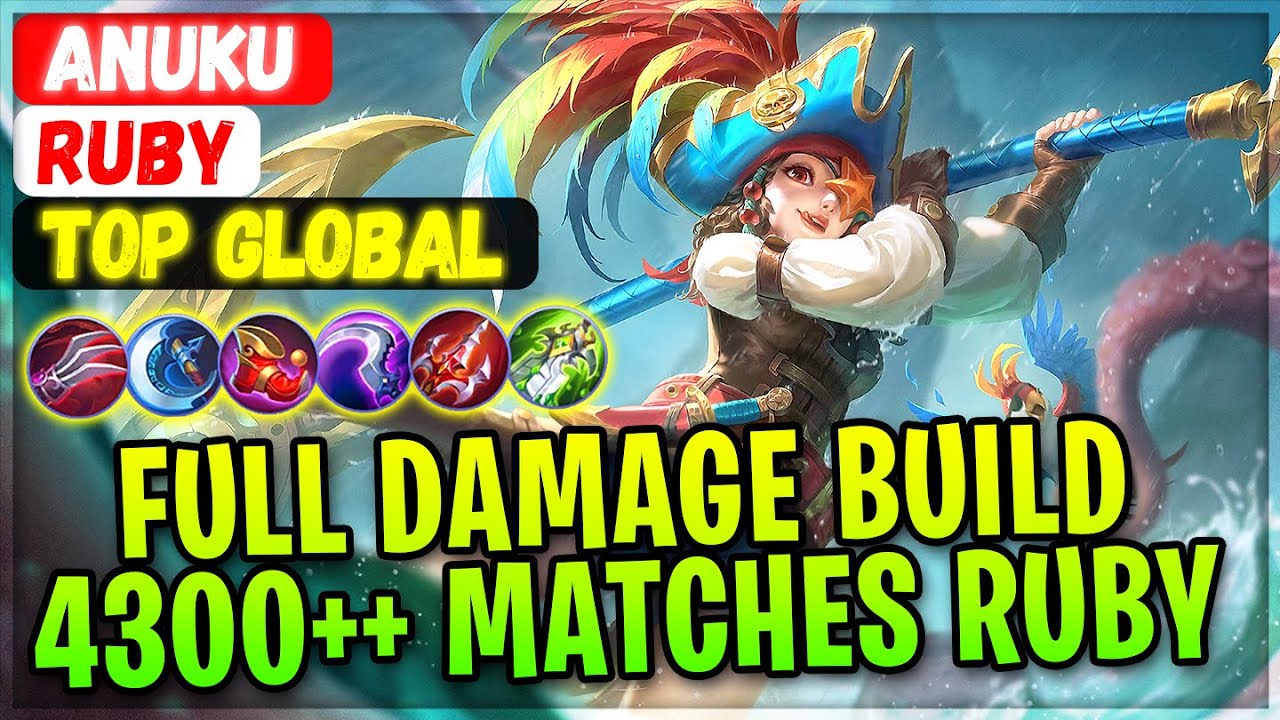 Ruby Build Vs Ruby Install At Marvin Peters Blog