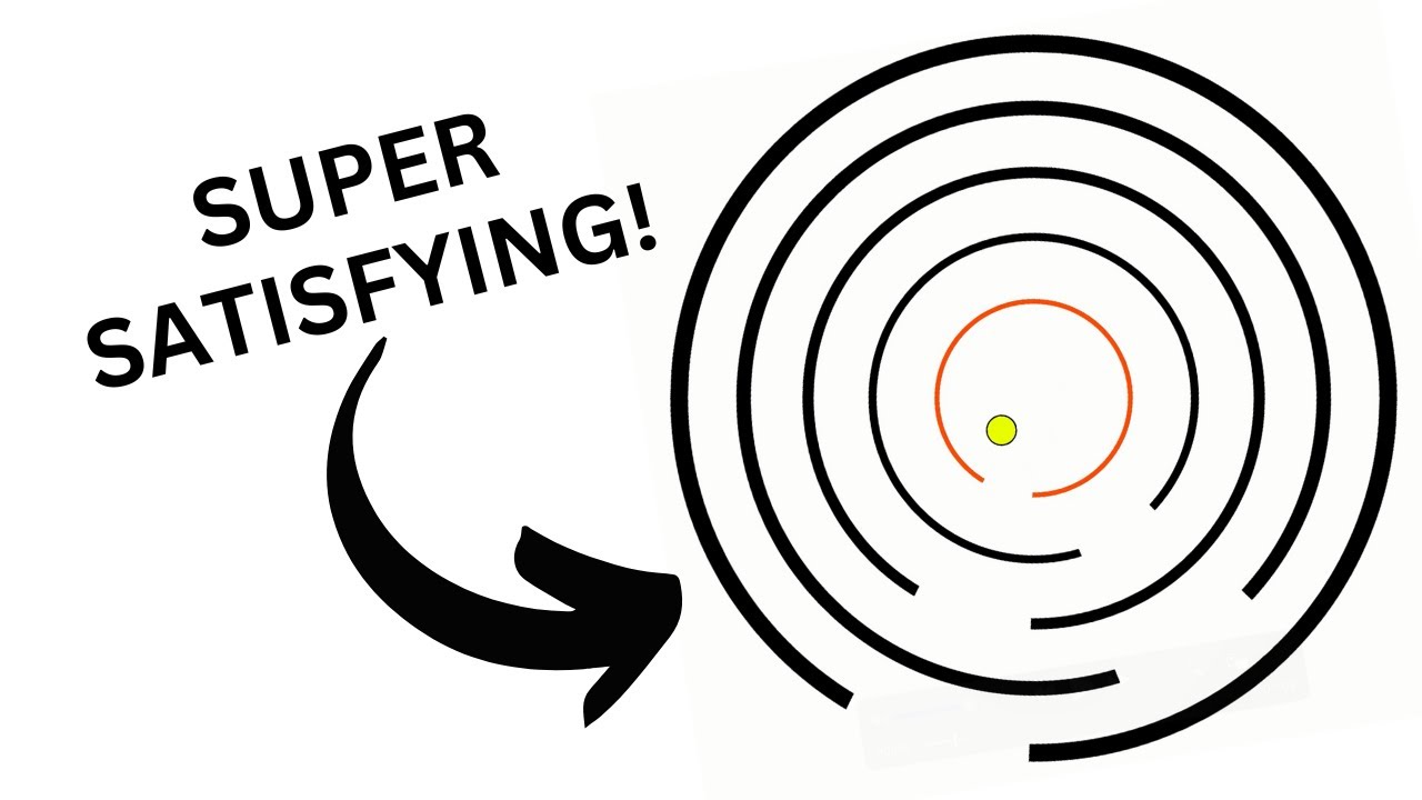 Bouncing Ball Simulation Youtube