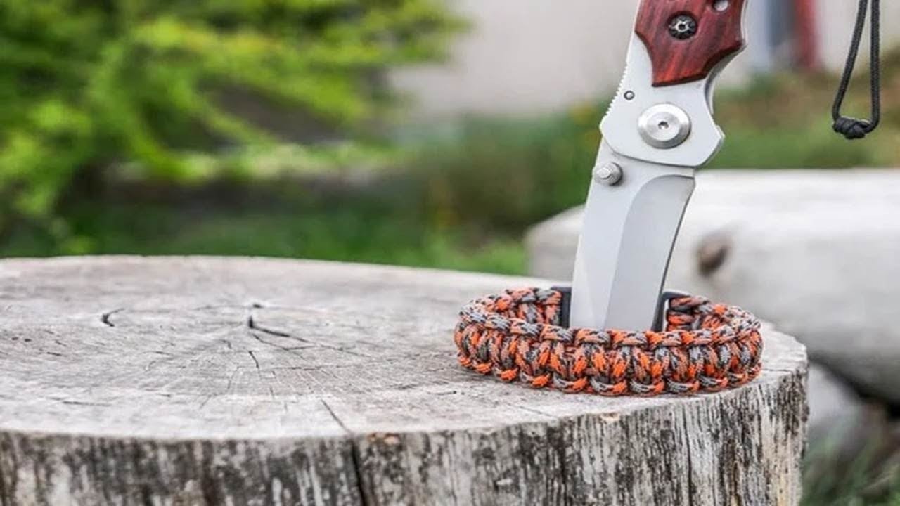 19 Tools To Make Cooking Easier Youtube