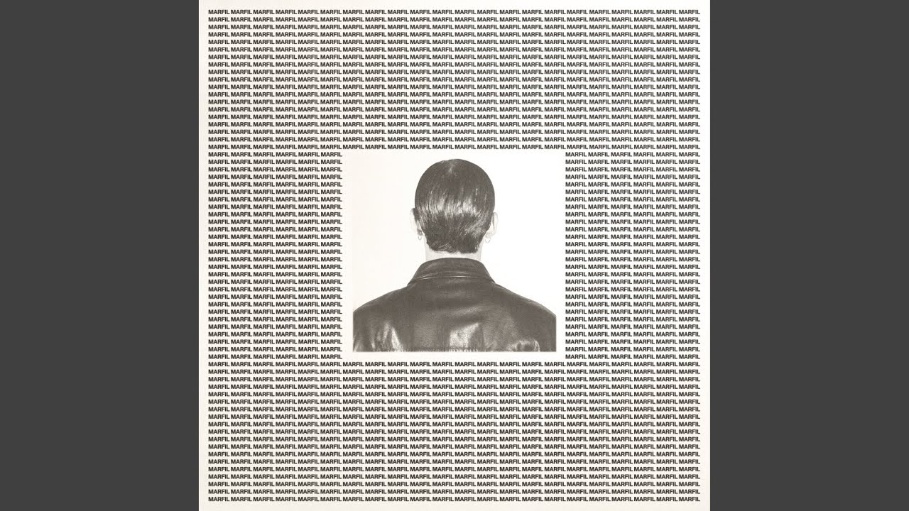 Archetype Youtube Music