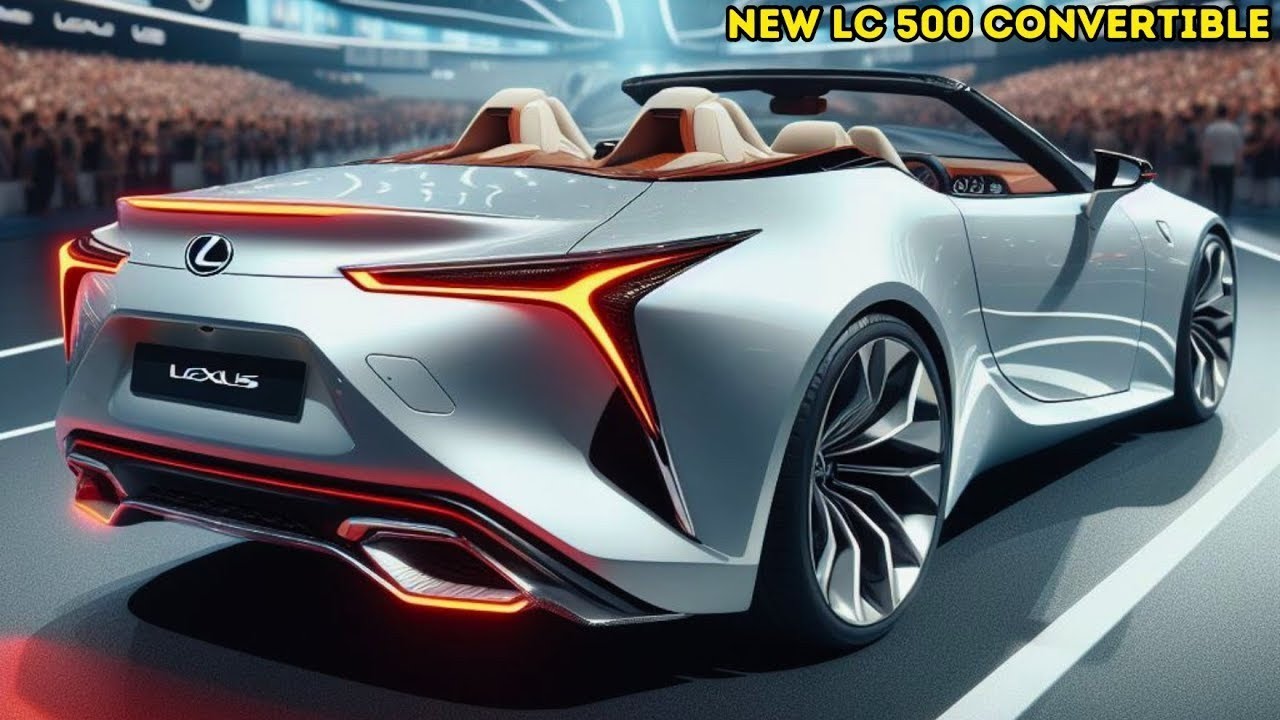 Calendario De Octubre 2025 Convertibles Suv For Sale