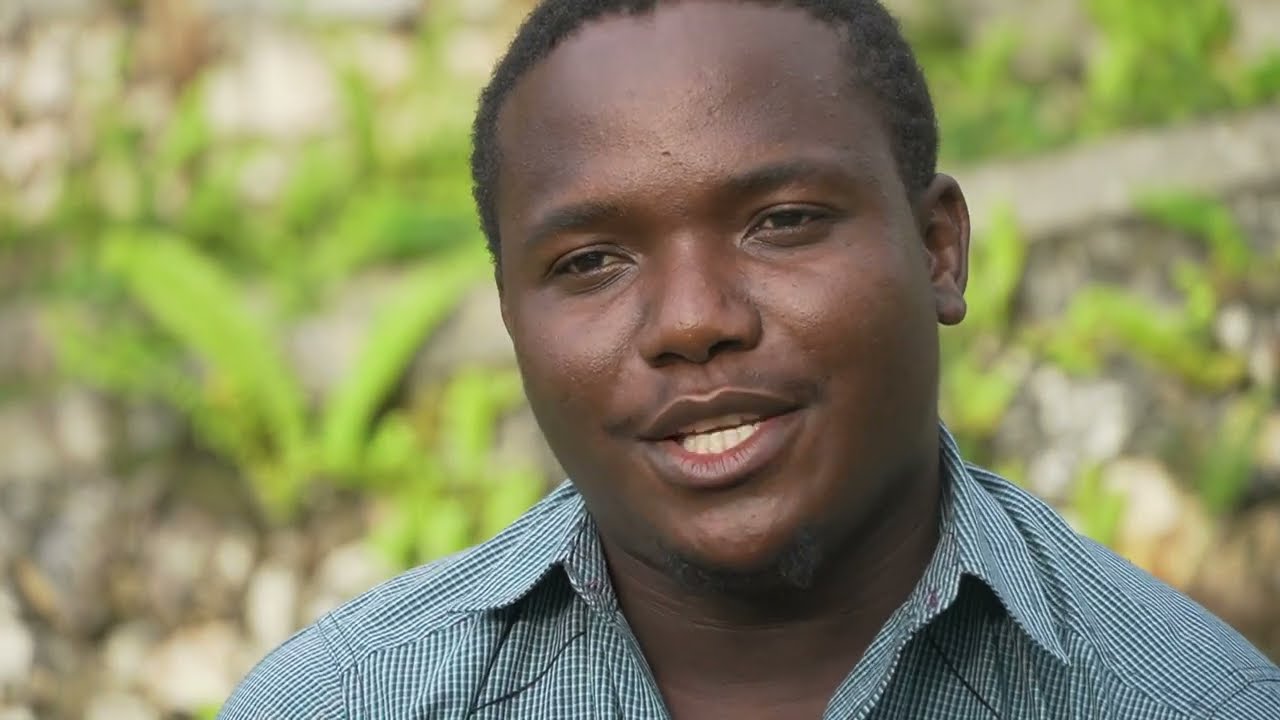 Creative Coding Project Youtube