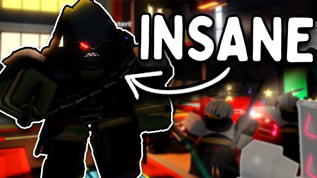 New Reworked Easy Mode Gameplay Insane Roblox Tower Defense