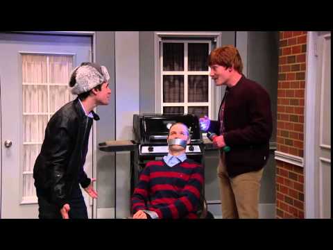 Season 5 Bloopers Studio C Youtube