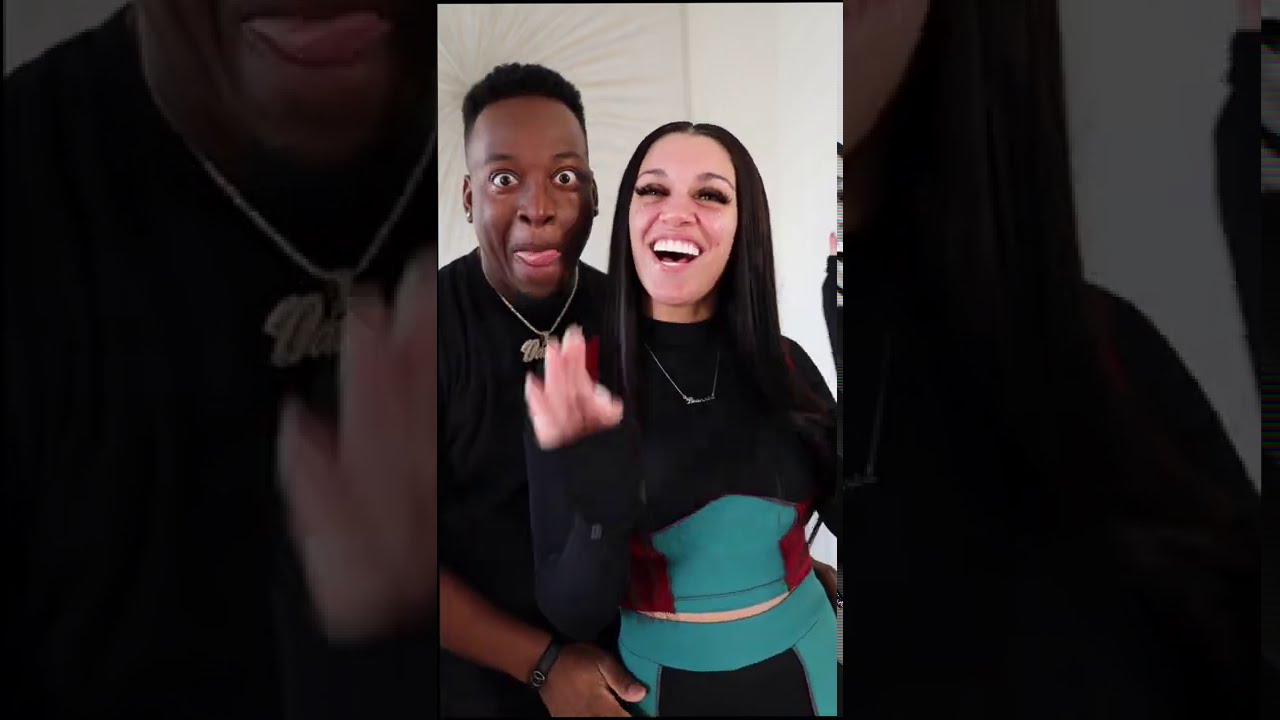 Youtube Couples Be Like Shorts Youtube