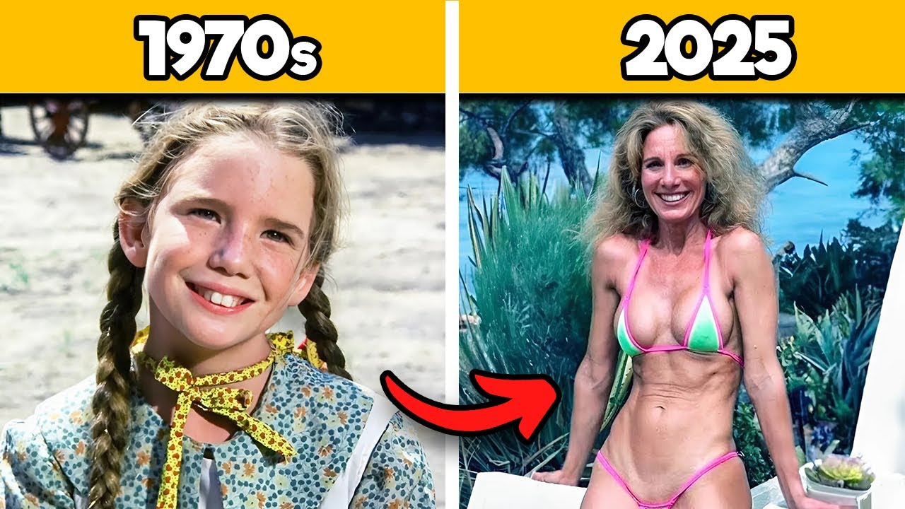 50 Most Famous Child Actors Of The 1980s And 1990s Then And Now