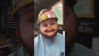 Ricky S Late The Burrito Lady Is A Scam Breadstickricky Comedy ...