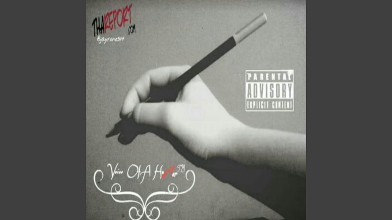 Okie Doke Youtube Music