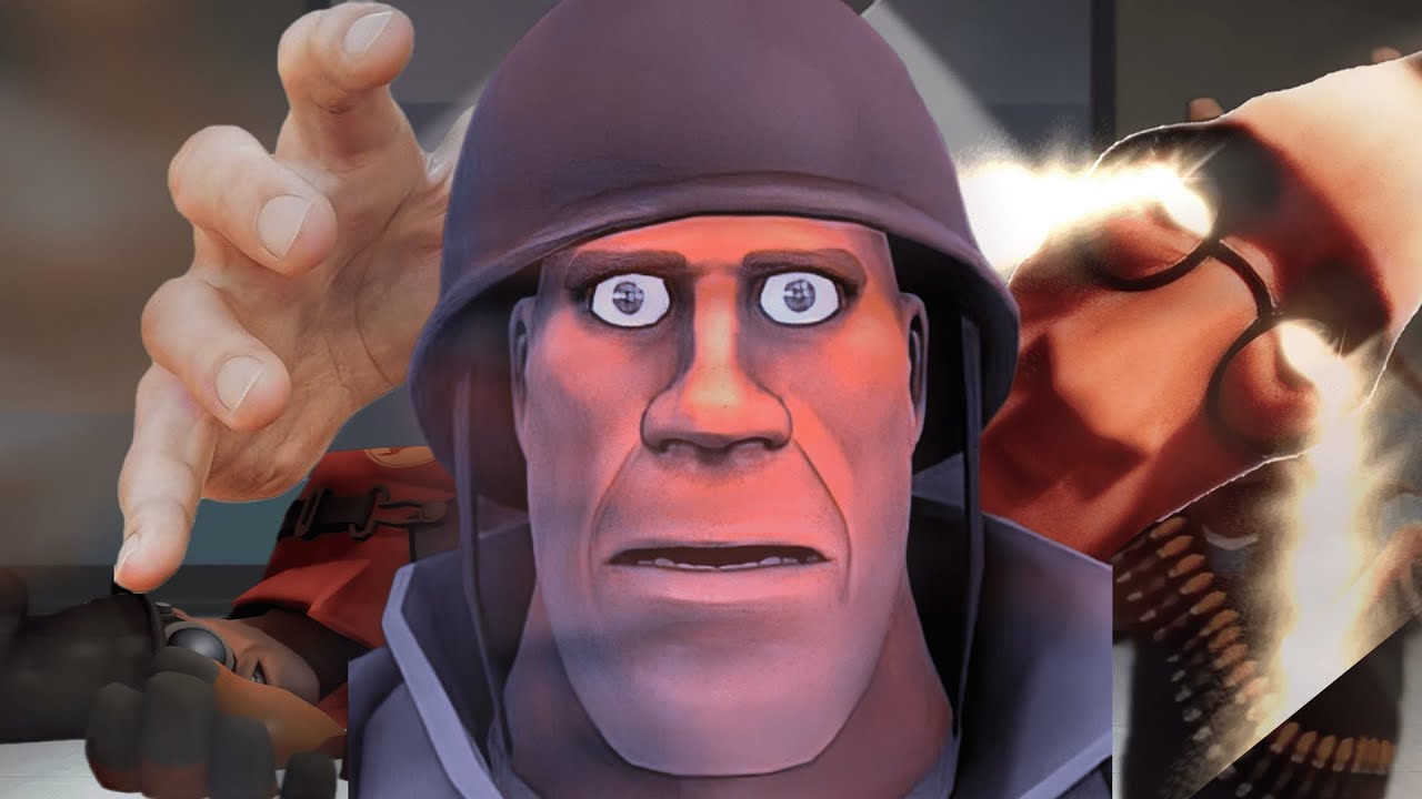 Ytp Serverblight Youtube