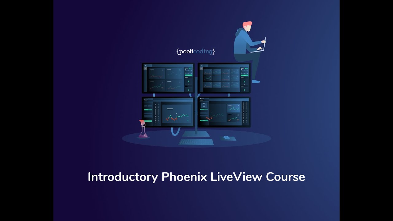 Phoenix Live View Example At Lee Ramirez Blog