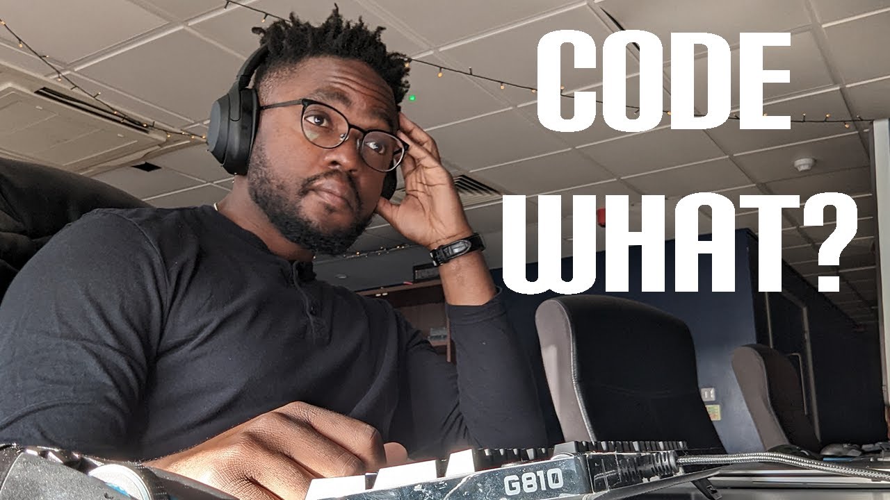 Data Science Interns On Their First Day Be Like Quadexcel