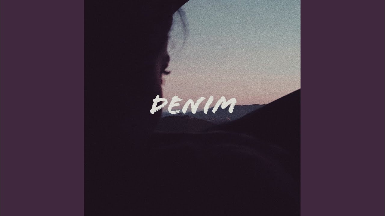 Denim Youtube Music