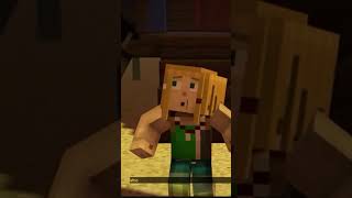 Mcsm Forsaken Reference Forsaken Forsakenroblox Minecraftstorymode ...