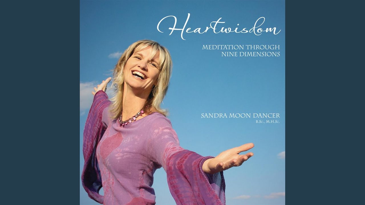 Opening Meditation Youtube Music