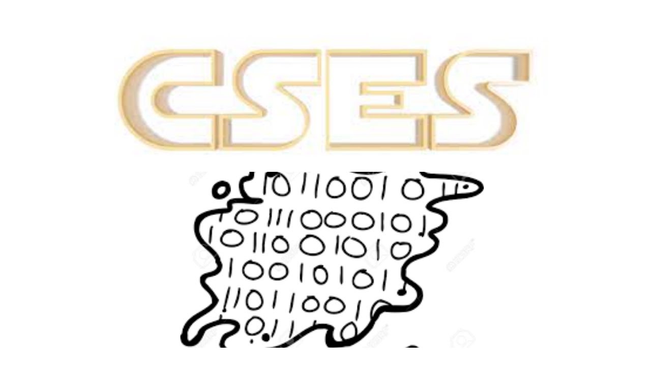 Cses Gray Code Youtube
