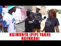 Sohlala Sisonke Mp3 Music & Mp4 video downloads