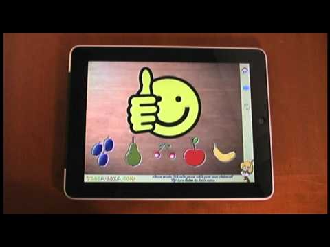 Kidimedia Teachers With Apps Youtube