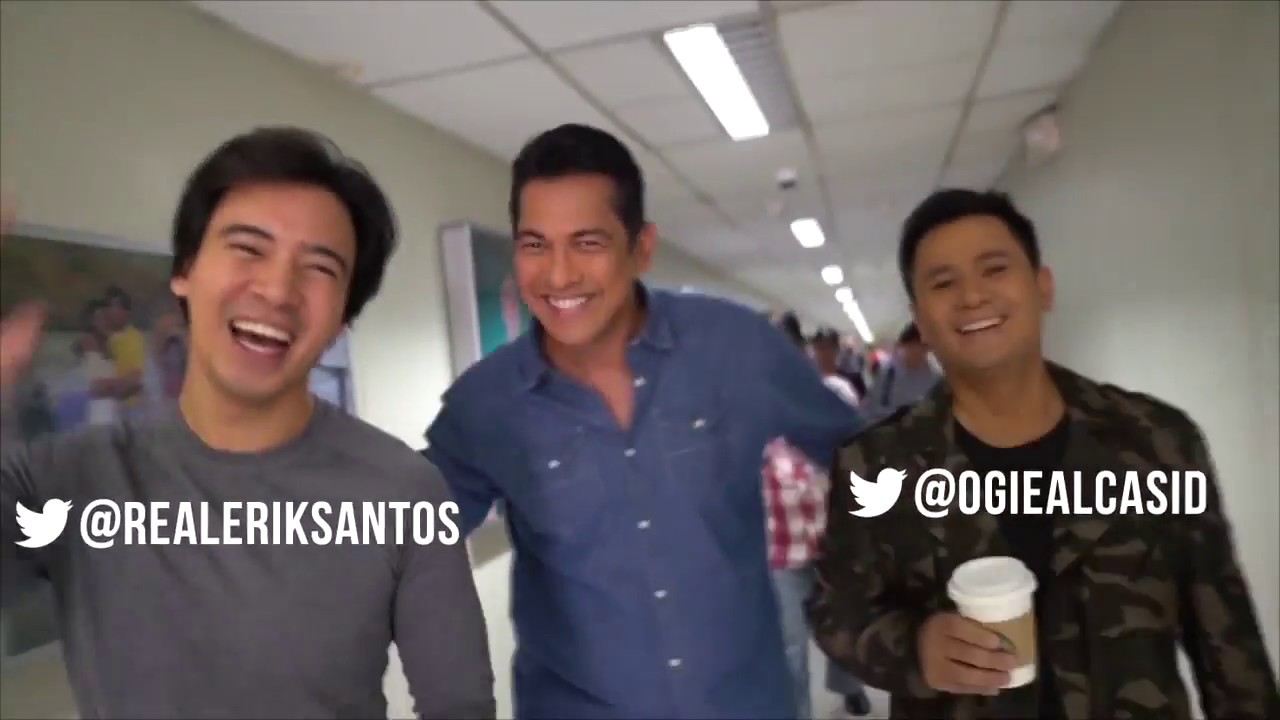 Get To Know Gary V Youtube
