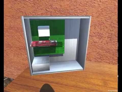Pc Building Simulator Youtube