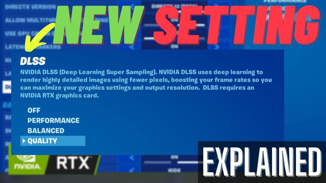 Dls Explained At Sherlyn Weyer Blog