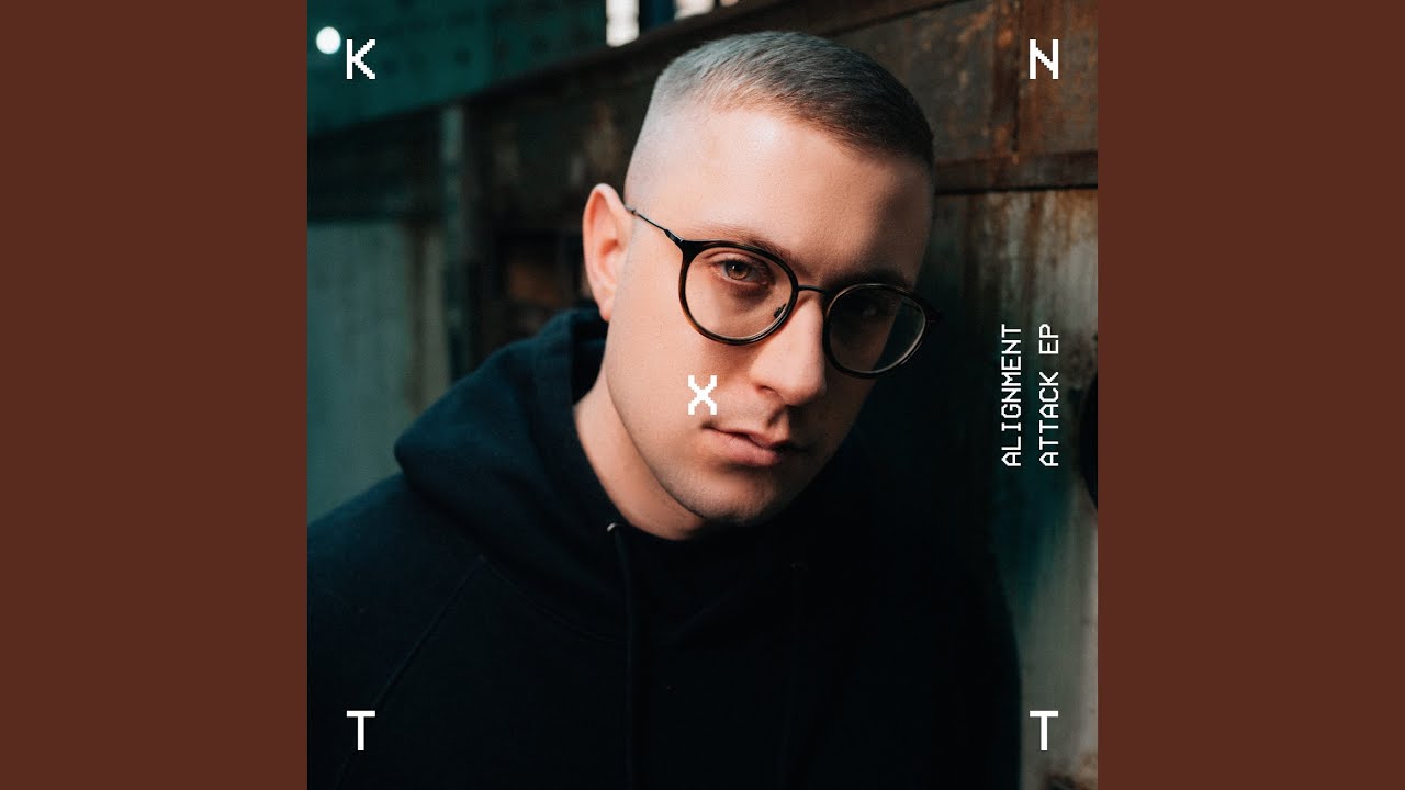 Attack Youtube Music