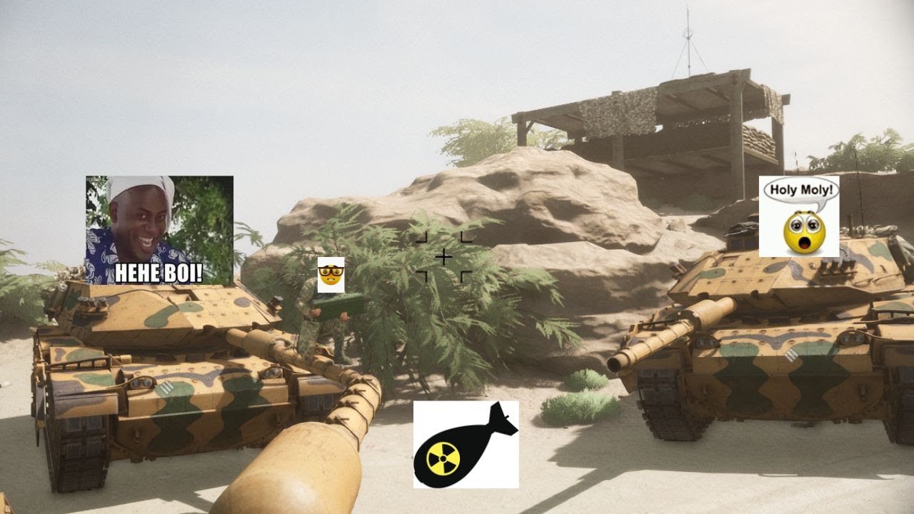 Armor Compilation 4 Youtube