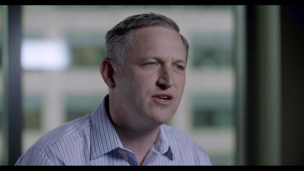 Bi Solutions Youtube