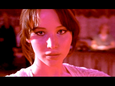 Mr Kitty â ºâ After Dark Fan Music Video Mr Kitty S After Dark