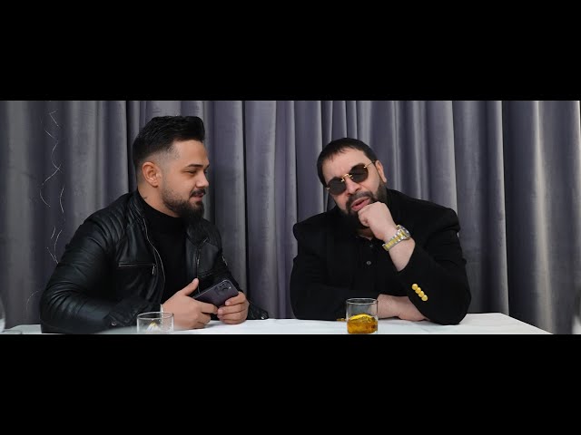 Florin Salam Bogdan Effe Nu-mi plac politistii Ma iei cu vrajeala ...