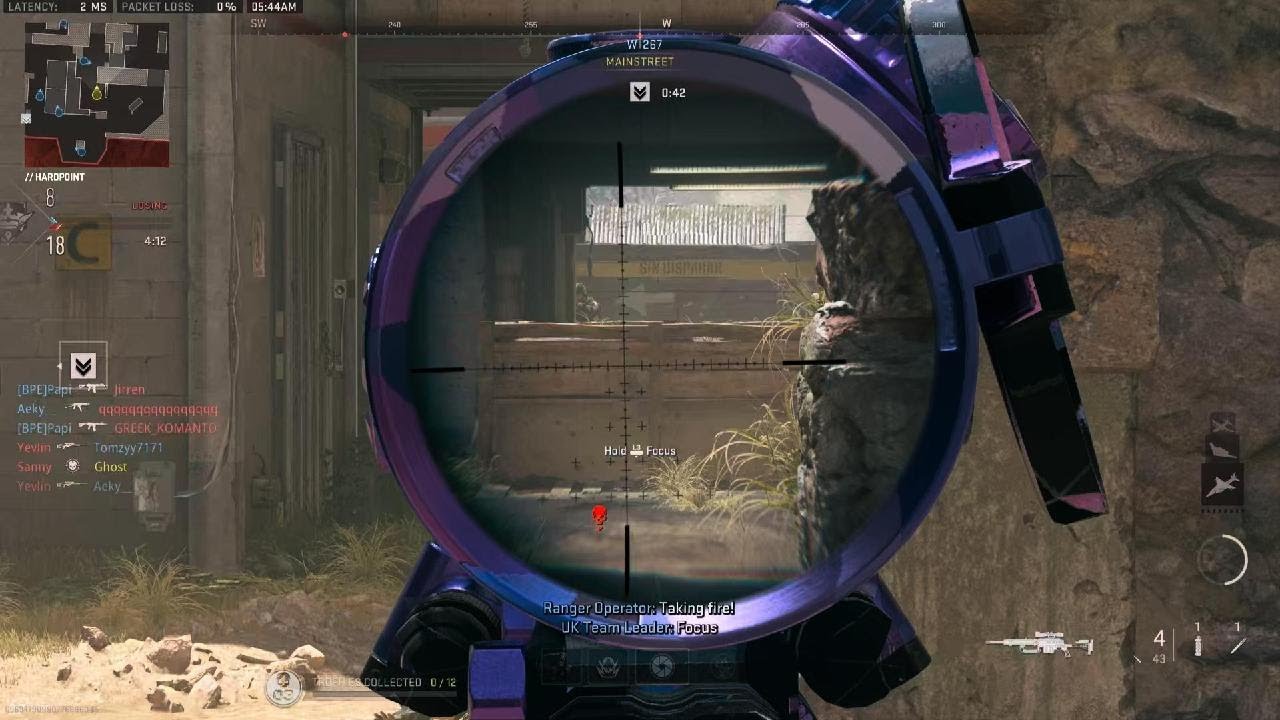 Slow Reactions Youtube