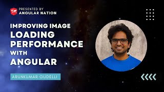 Fix Your Sub Optimal Image Loading In Angular Angular Mp3 Mp4
