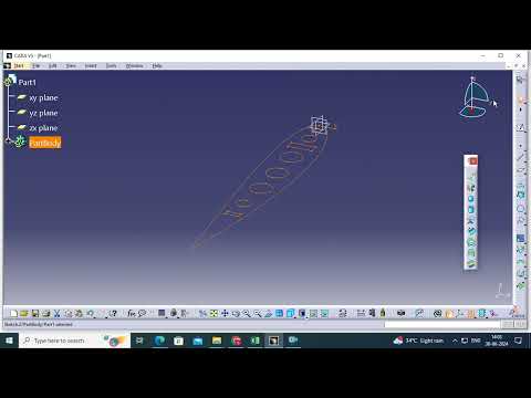 Exercise 3 Youtube