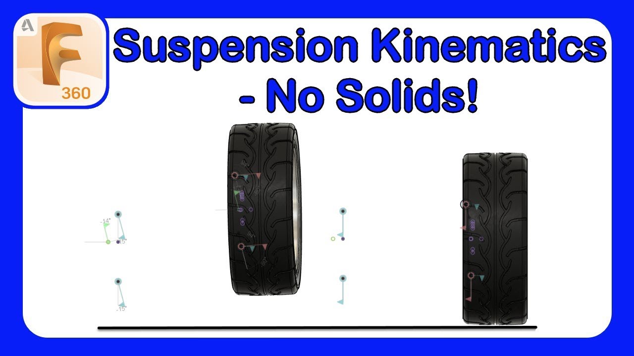 Python Suspension Kinematics At Brad Schaffer Blog
