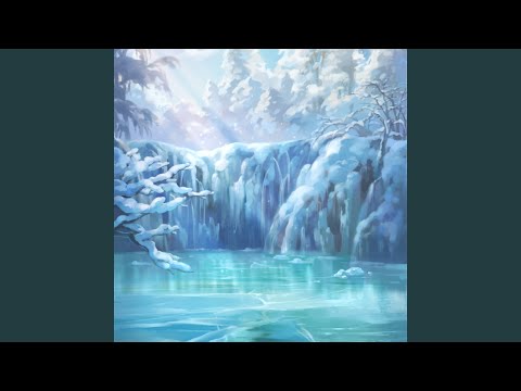 Mili Indie – Whiteout Versuri | Versuri.org