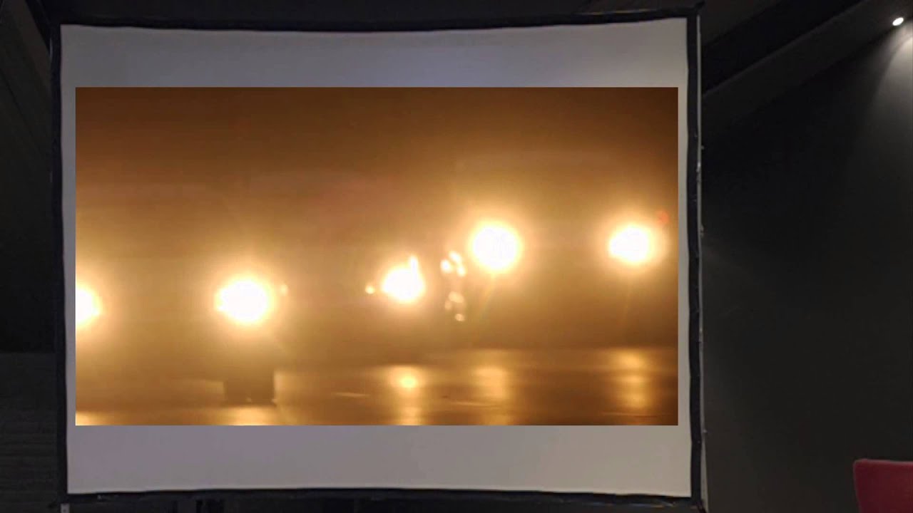 Seminar Arboned Youtube