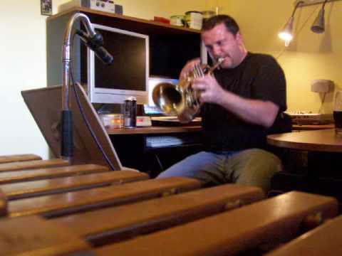 Bouncing With Bud Wmv Youtube Music
