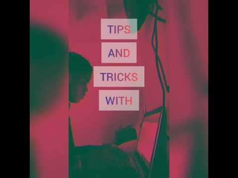 Best Python Ide For Android Tablet Logsper