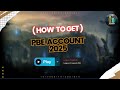 How To Get A League Of Legends Pbe Account The Easy Way Quickfixgenius ...