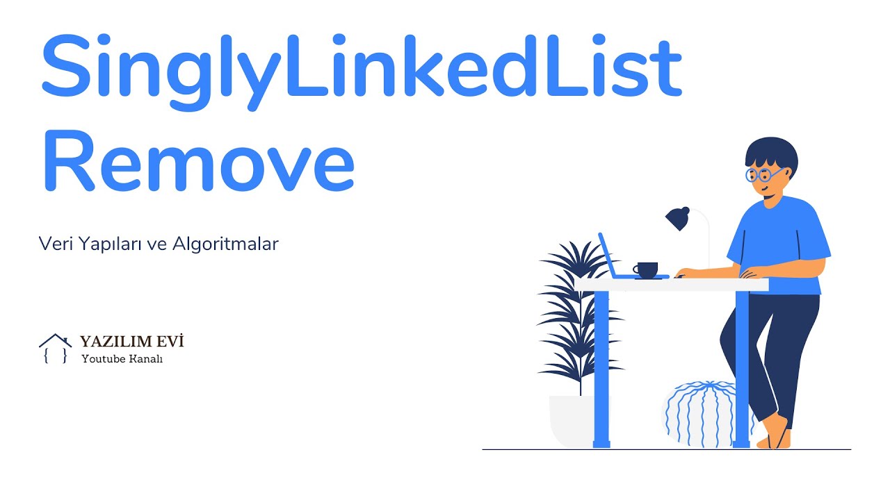 Singlylinkedlist Remove Youtube