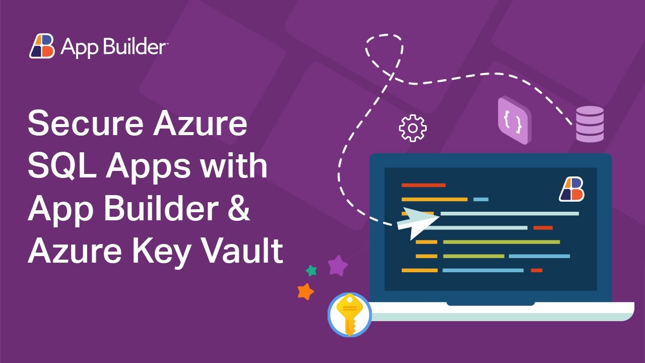 Tutorial Build Secure Azure Sql Azure Web Api With Azure Key Vault