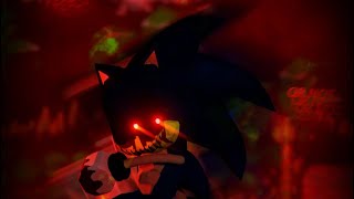 2011x Intro Forsaken Sound Mp3 Music & Mp4 video downloads