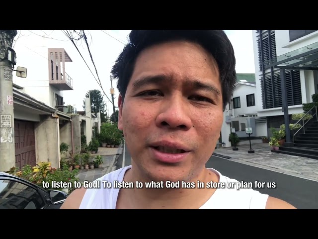 You Are Overcomplicating Your Life Because Crossmap Videos Ph